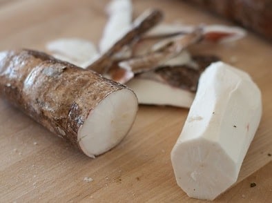 Cómo preparar sudado de pescado?rapido y facil - Comidas Peruanas