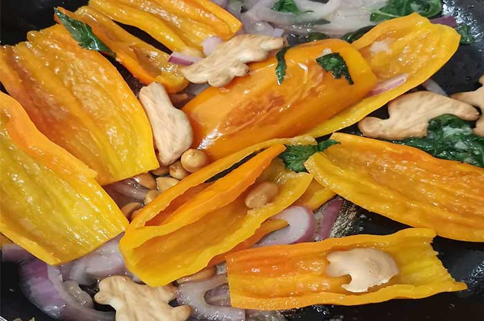 La MEJOR Receta de Ocopa Arequipeña🥇- Comidas Peruanas