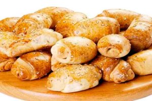 Cómo Preparar Karamanduka Paso a Paso ? - Comidas Peruanas